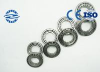 China High Precision Tapered Roller Bearing 30224 120x215x40mm for Car Engines for sale