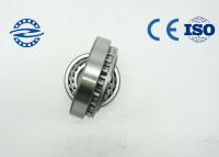 China High Precision Tapered Roller Bearing 30224 120x215x40mm for Car Engines for sale
