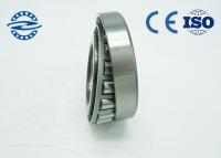 China High Precision Tapered Roller Bearing 30224 120x215x40mm for Car Engines for sale
