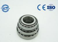 China Taper Roller Bearing 31319 95x200x45mm for Construction Machinery for sale