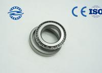 China ZH Brand Automotive Taper Roller Bearing 32017X 85x130x29 mm Inch Type Nonstandard for sale