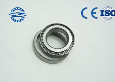China ZH Brand Automotive Taper Roller Bearing 32017X 85x130x29 mm Inch Type Nonstandard for sale