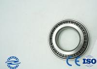 China ZH Brand Automotive Taper Roller Bearing 32017X 85x130x29 mm Inch Type Nonstandard for sale
