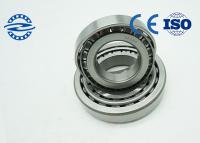 China Taper Roller Bearing 32213 65x120x31mm Automotive Wheel Bearing High Load Capacity for sale