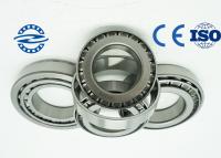 China Taper Roller Bearing 32213 65x120x31mm Automotive Wheel Bearing High Load Capacity for sale