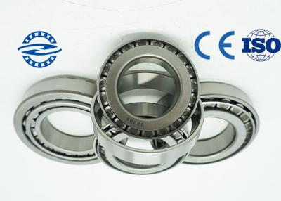 China Taper Roller Bearing 32213 65x120x31mm Automotive Wheel Bearing High Load Capacity for sale