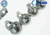 China Miniature Tapered Roller Bearing 33008 40x68x22mm Low Friction High Speed for Rolling Mill for sale