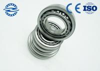 China Imperial Taper Roller Bearing 33216 80x140x46mm for Rolling Mill High Load Capacity for sale