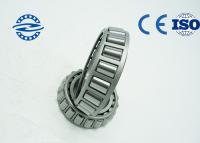 China Super Precision Taper Roller Bearing 28KW04 29x50x18mm OEM Custom Available for sale