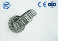 China Super Precision Taper Roller Bearing 28KW04 29x50x18mm OEM Custom Available for sale