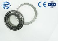 China Super Precision Taper Roller Bearing 28KW04 29x50x18mm OEM Custom Available for sale