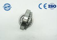 China Single Column Precision Roller Bearing , M88048 Small Tapered Roller Bearings 35*65*19mm for sale