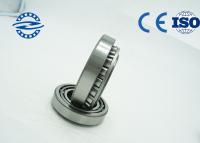 China M88048 Single Row Tapered Roller Bearing 35x65x19mm Chrome Steel P0-P2 Precision for sale