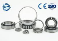 China Taper Roller Bearing 32213 65x120x31mm Automotive Wheel Bearing High Load Capacity for sale