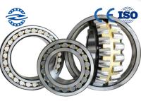 China 24032CA/W33 Spherical Roller Bearing 160mm×240mm×80mm for Vibrating Screens and Heavy Machinery for sale