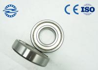 China NTN 6908ZZCM Single Row Deep Groove Ball Bearing 40x62x12mm for Construction Machinery for sale