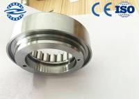 China SL192310 Single Row Full Complement Cylindrical Roller Bearing 50×110×40 mm for Heavy Load Applications for sale