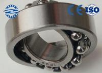 China High Precision Ball Bearing Inner Ring 1318ATN 90x190x43mm for Textile Machinery Applications for sale