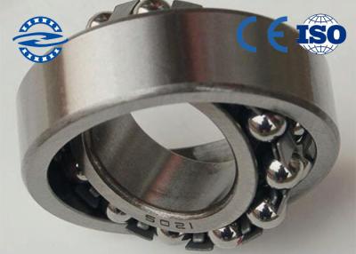China High Precision Ball Bearing Inner Ring 1318ATN 90x190x43mm for Textile Machinery Applications for sale