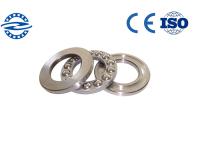 China Thrust Ball Bearing 51101 12mm x 26mm x 9mm for Angle Grinder Spare Parts 0.022kg for sale