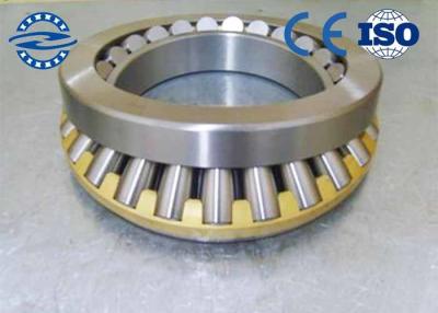 China Thrust Ball Bearing 51326 130mm x 225mm x 75mm for Vertical Centrifuge High Performance for sale