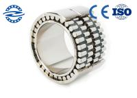 China Four Row Cylindrical Roller Bearing 150x250x120mm FC3050120 for Rolling Mill for sale