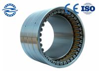 China FC3652120 Four Row Cylindrical Roller Bearing 180x260x120 mm for Rolling Mill for sale