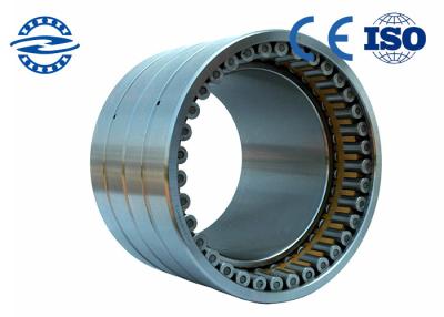 China FC3652120 Four Row Cylindrical Roller Bearing 180x260x120 mm for Rolling Mill for sale