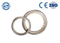 China Industrial Cylindrical Roller Bearing SL192314 70mm x 150mm x 51mm Heavy Load for sale