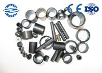 China Komatsu Excavator Bucket Pin & Bushing Undercarriage Parts - Steel Construction, 3-15 Day Delivery for sale