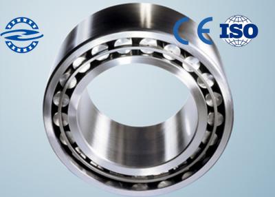 China High Accuracy CARB Ring Roller Bearing C3030KV 150mm x 225mm x 56mm for sale