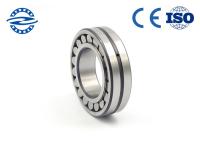 China 22230 W33 Spherical Roller Bearing 150mm x 270mm x 73mm for Rolling Mill Paper Machinery for sale