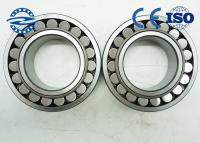 China Single Row Chrome Steel Spherical Roller Thrust Bearing 24028EX1 For Mining Machinery for sale