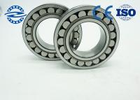 China Self Aligning Spherical Roller Bearing 23044 220 Mm * 340 Mm * 90 Mm for sale