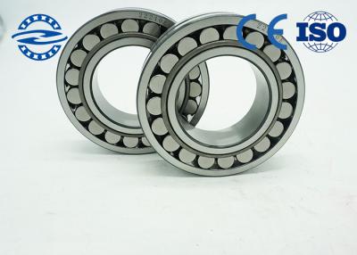 China Self Aligning Spherical Roller Bearing 23044 220 Mm * 340 Mm * 90 Mm for sale