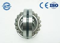 China Professional Spherical Roller Bearing 23048 For Gear Reducer Free Sample Available for sale