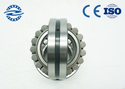 China Professional Spherical Roller Bearing 23048 For Gear Reducer Free Sample Available for sale
