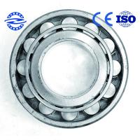 China 462/453X Taper Roller Bearing 57mm x 104mm x 29.6mm for Railway Vehicles for sale