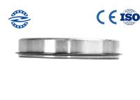 China Two Row Angular Contact Ball Bearing 2211 High Precision 55x100x21mm for sale