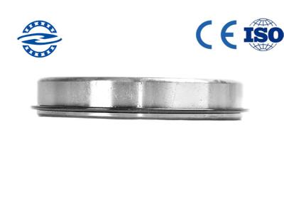 China Two Row Angular Contact Ball Bearing 2211 High Precision 55x100x21mm for sale