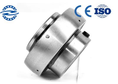 China UC206 Pillow Block Bearing 30×62×12 mm with P0 P6 P5 P4 Precision Grades for Industrial Applications for sale