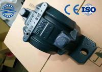 China SNL 3144 SNL 3148 Large Pillow Block Bearings 70-100mm ID For Conveying Systems for sale