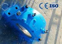 China Heavy Duty Pillow Block Bearings SN Series 85-170mm ID with ISO Certification for Industrial Applications for sale