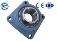 China UCF209 Pillow Block Ball Bearing with Housing - ISO Standard, Multiple Series Available from UCP201 to UCP328 for sale