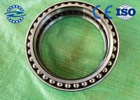 China Excavator Bearing C2317 85mm x 180mm x 60mm Circle Roller Bearing for Heavy Equipment for sale