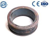 China Industrial Bearing Retainer Ring 20-280mm Precision Deep Groove Roller Bearing Component for Machinery for sale