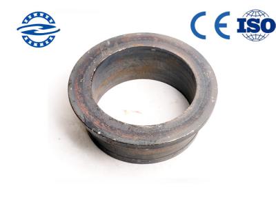 China High Performance Bearing Outer Ring & Inner Ring for Truck Spare Parts - ISO9001 Certified with 14 Years Manufacturing Experience for sale