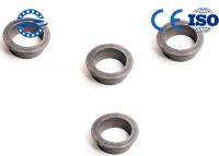 China High Performance Bearing Outer Ring & Inner Ring for Truck Spare Parts - ISO9001 Certified with 14 Years Manufacturing Experience for sale