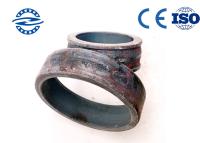 China High Performance Bearing Outer Ring & Inner Ring for Truck Spare Parts - ISO9001 Certified with 14 Years Manufacturing Experience for sale