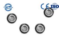 China NSK UC212NSK Ball Bearing Pillow Block 35mm × 72mm × 17mm with 25.7 kN Dynamic Load Rating for Machine Tools for sale